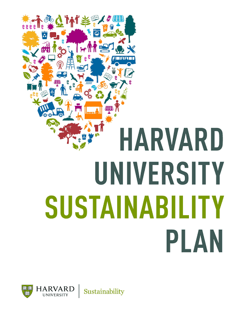 𝐇𝐚𝐫𝐯𝐚𝐫𝐝 𝐔𝐧𝐢𝐯𝐞𝐫𝐬𝐢𝐭𝐲: 𝐀 𝐁𝐞𝐚𝐜𝐨𝐧 𝐨𝐟 𝐀𝐜𝐚𝐝𝐞𝐦𝐢𝐜 𝐄𝐱𝐜𝐞𝐥𝐥𝐞𝐧𝐜𝐞: University