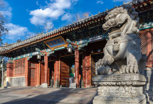 𝗣𝗲𝗸𝗶𝗻𝗴 𝗨𝗻𝗶𝘃𝗲𝗿𝘀𝗶𝘁𝘆 𝗛𝗶𝘀𝘁𝗼𝗿𝘆 𝗙𝗮𝗰𝘁 𝗔𝗻𝗱 𝗔𝗰𝗰𝗲𝗽𝘁𝗮𝗻𝗰𝗲 𝗥𝗮𝘁𝗲 : University